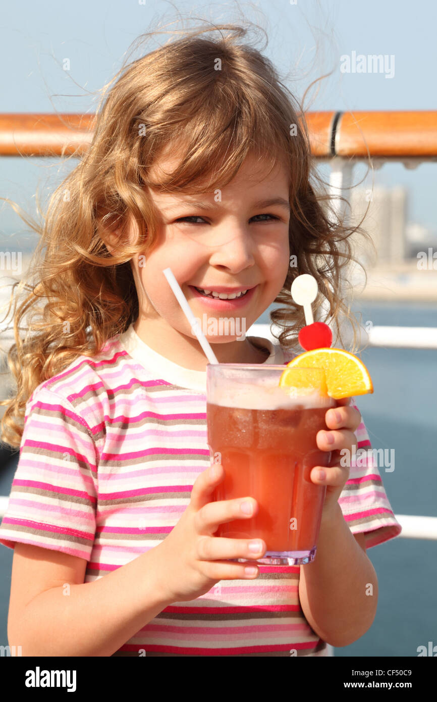 Stripes smile hi-res stock photography and images - Alamy