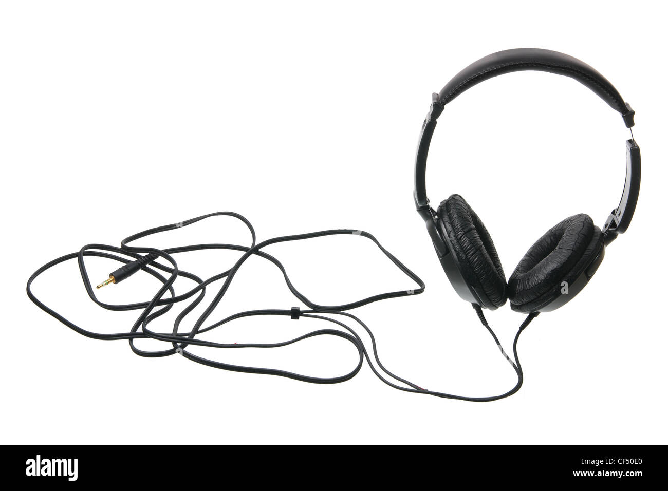 Vertical phones Cut Out Stock Images & Pictures - Alamy