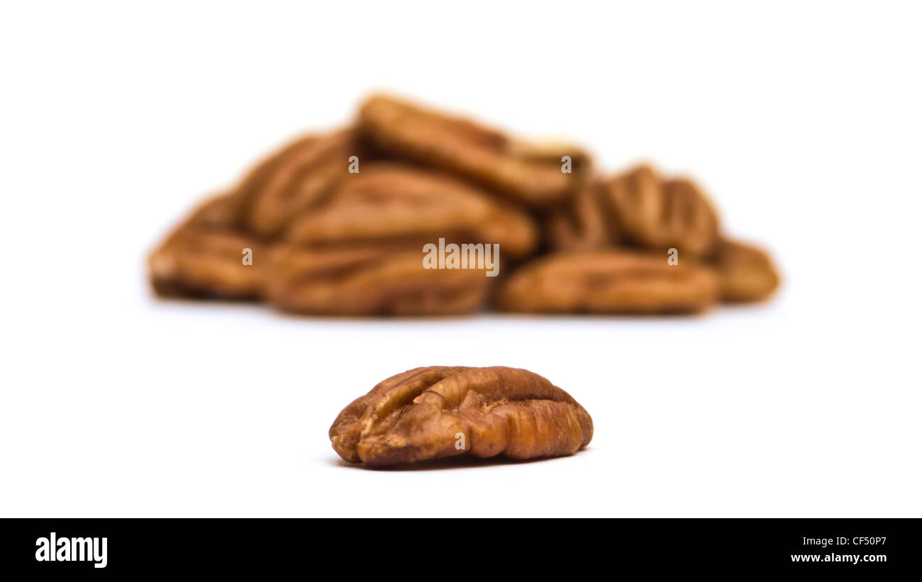 Nuts and fruits hi-res stock photography and images - Alamy