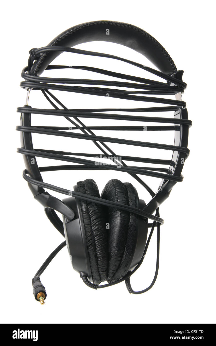 Vertical phones Cut Out Stock Images & Pictures - Alamy