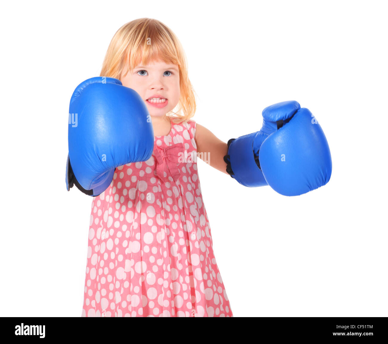 Bared High Resolution Stock Photography and Images - Alamy