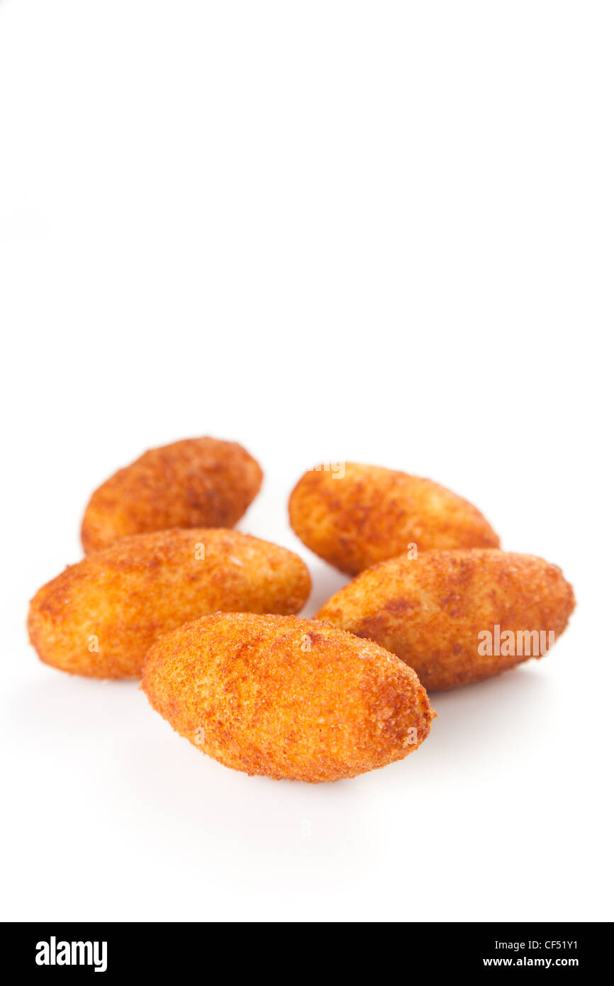 Italian appetizer vegetables cheese Cut Out Stock Images & Pictures - Alamy