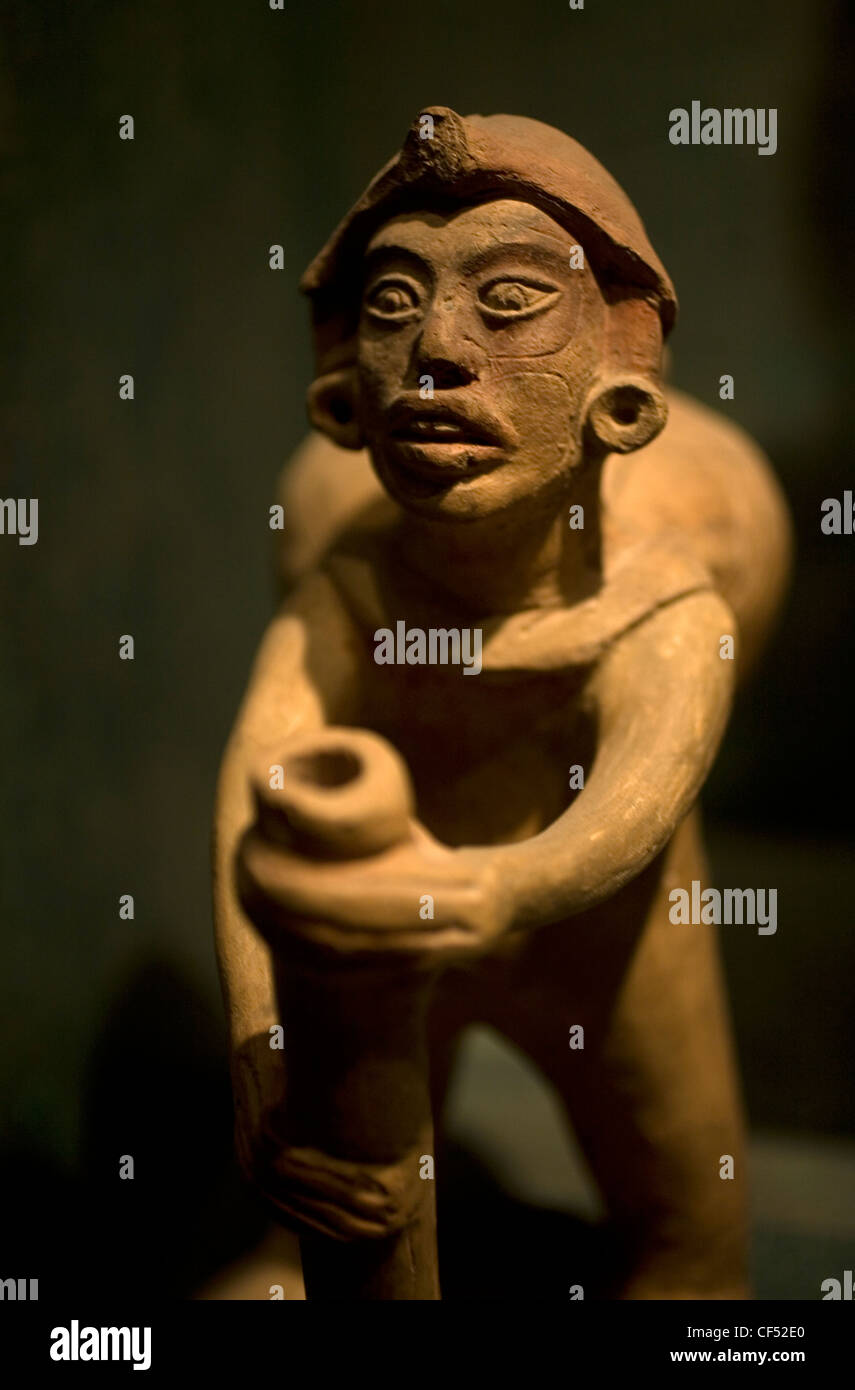 Representing human sculpture hi-res stock photography and images - Alamy