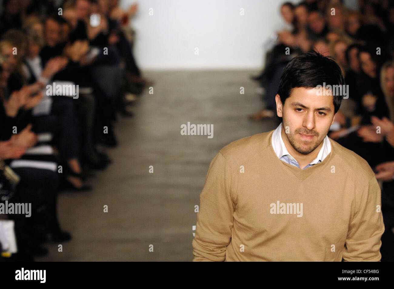 Brian reyes hi-res stock photography and images - Alamy