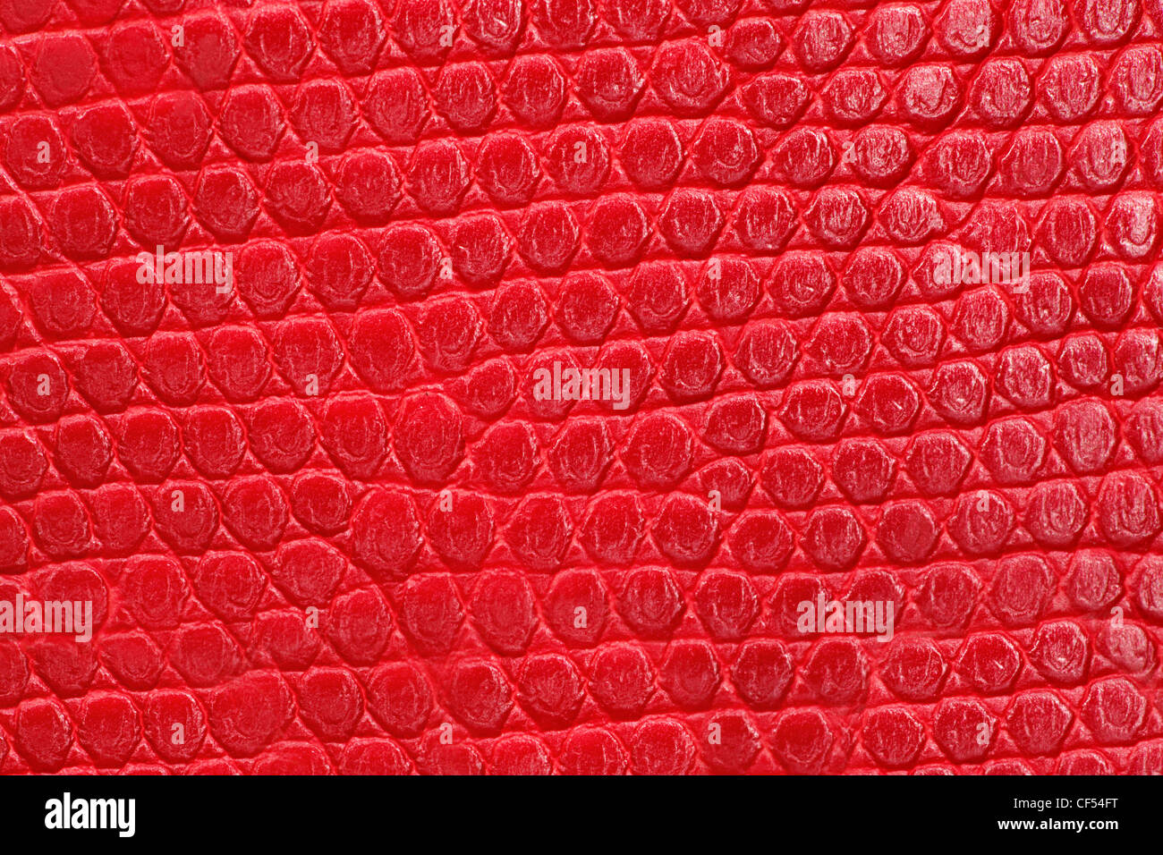 Leather Pattern Repeating