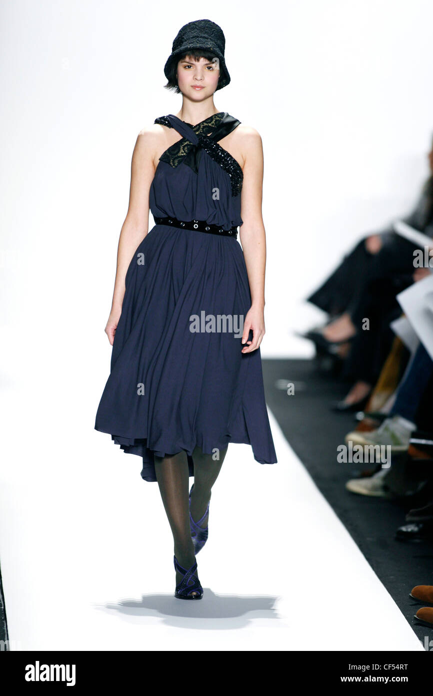 1920s new york colour hi-res stock photography and images - Alamy