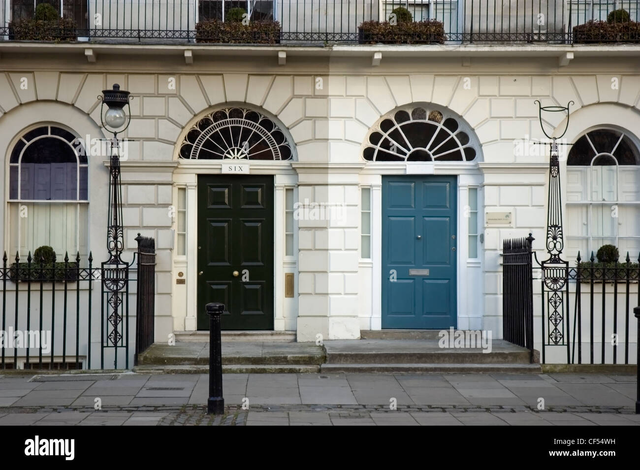 Old stone doorways hi-res stock photography and images - Alamy