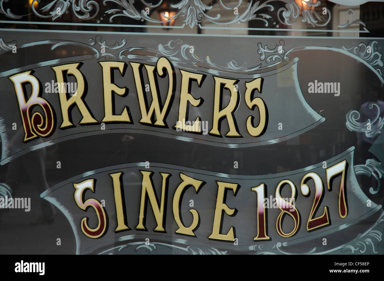 Wording hi-res stock photography and images - Alamy