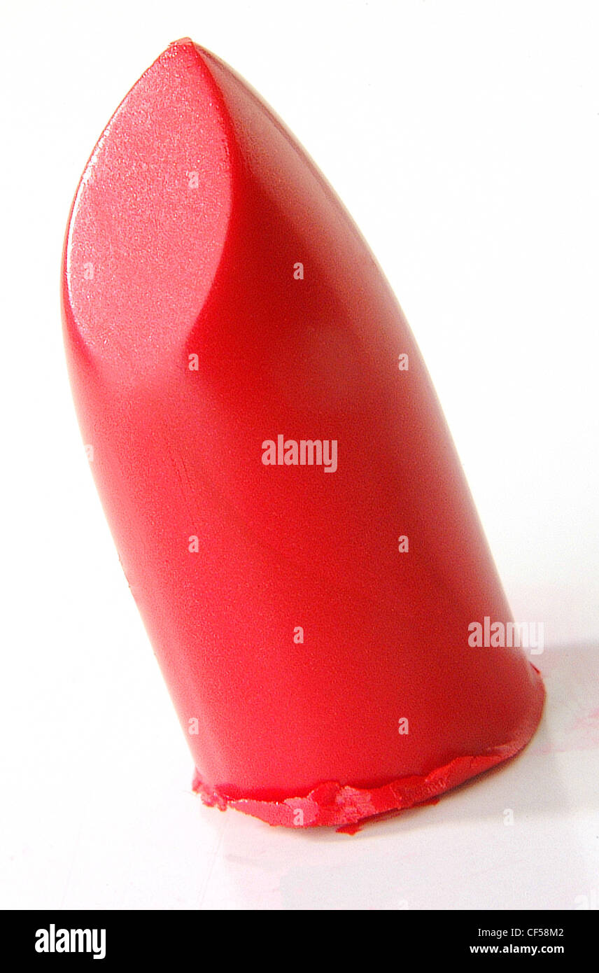 Solid lipstick hi-res stock photography and images - Alamy