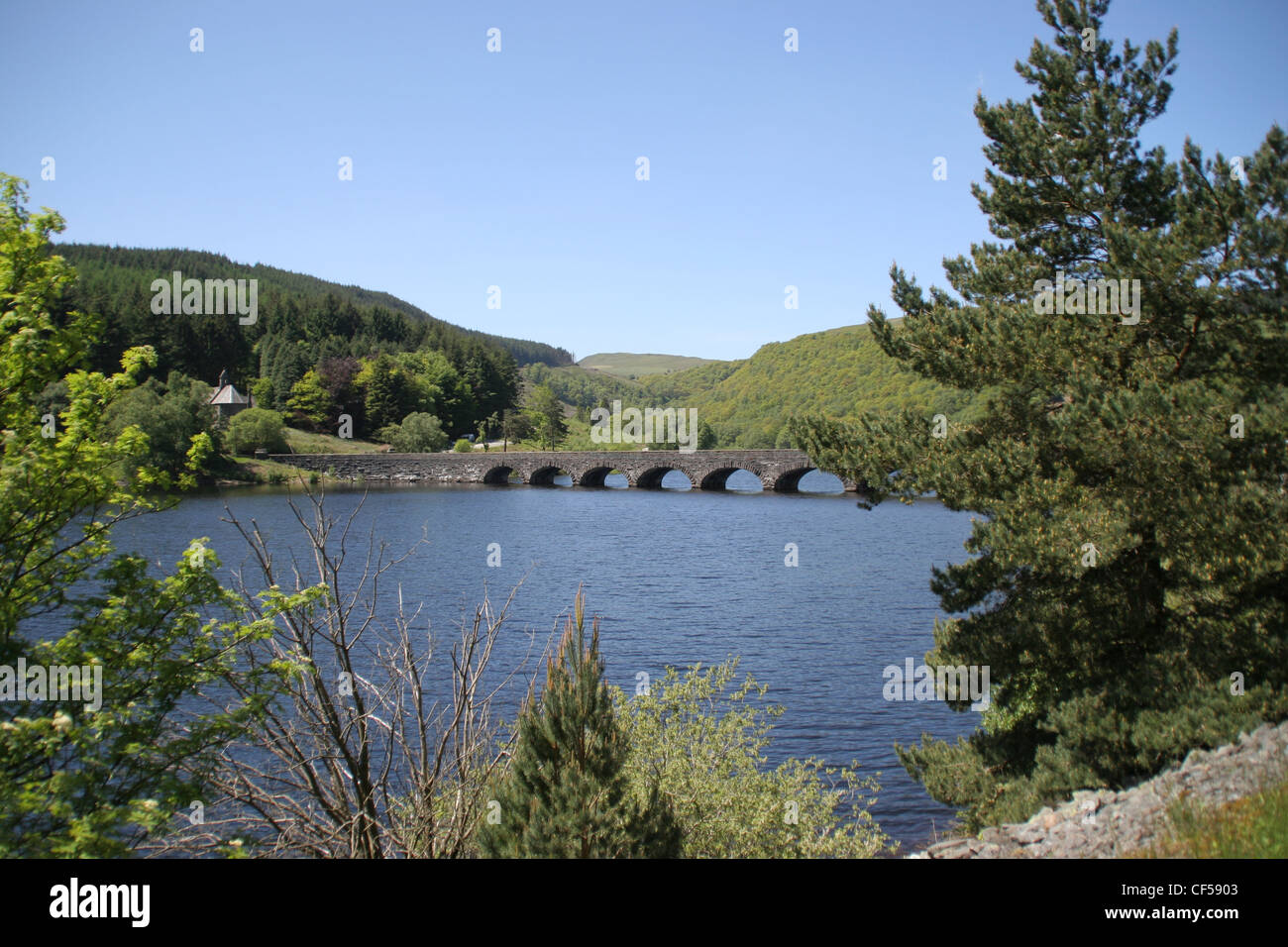 Garreg Ddu High Resolution Stock Photography and Images - Alamy