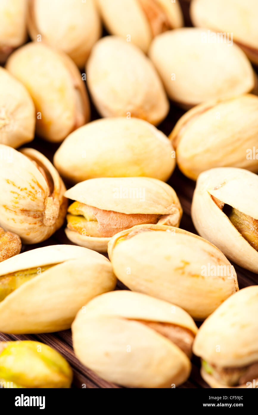 Pistacho nuts hi-res stock photography and images - Alamy