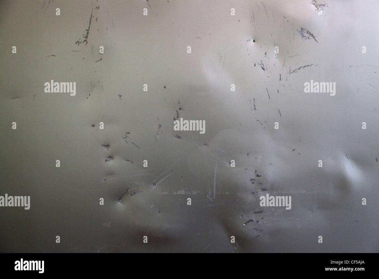 Sheet metal damage hi-res stock photography and images - Alamy