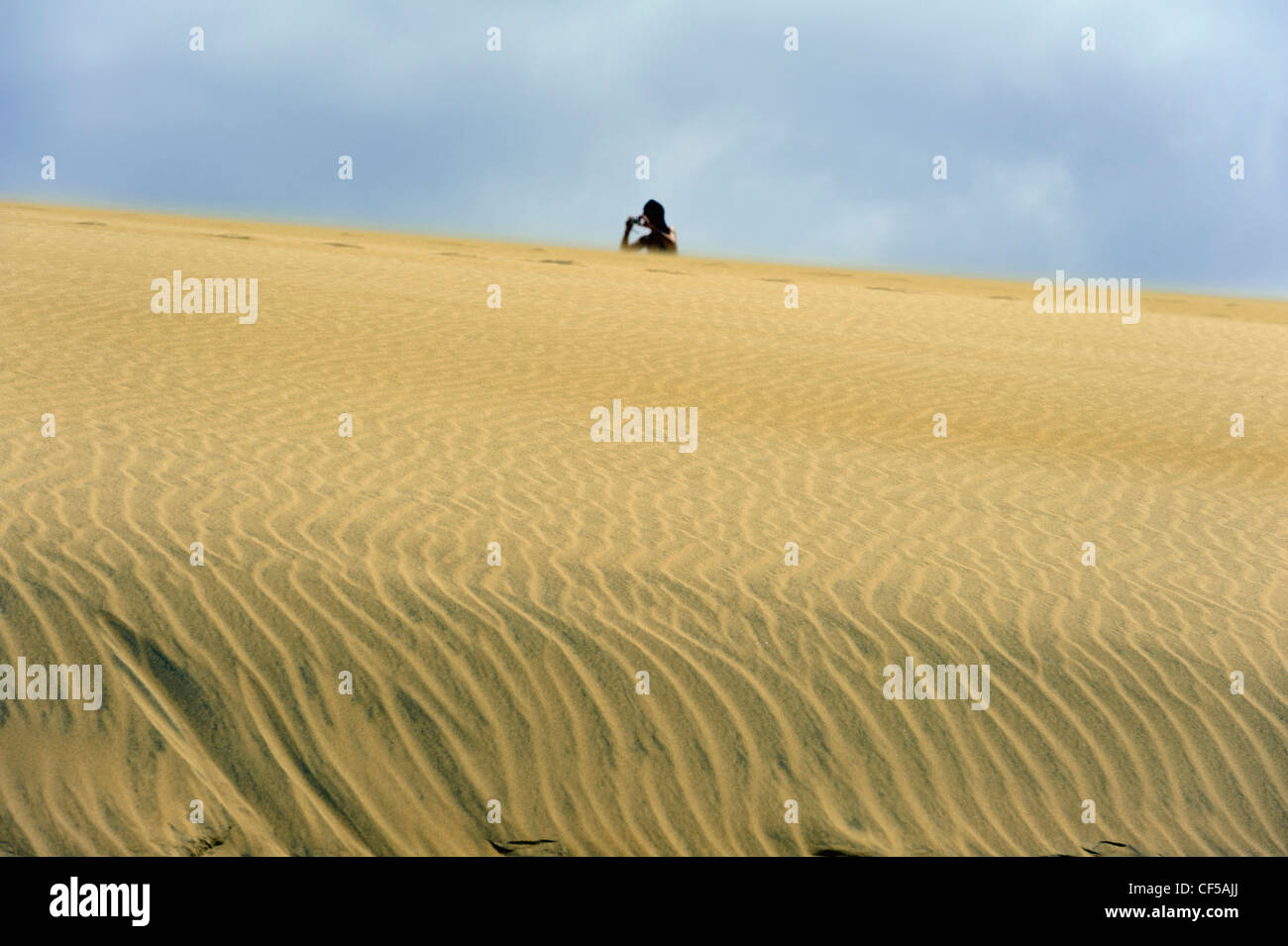 Ponta preta beach hi-res stock photography and images - Alamy
