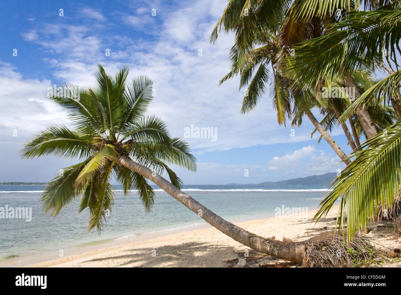 Antongil bay hi-res stock photography and images - Alamy