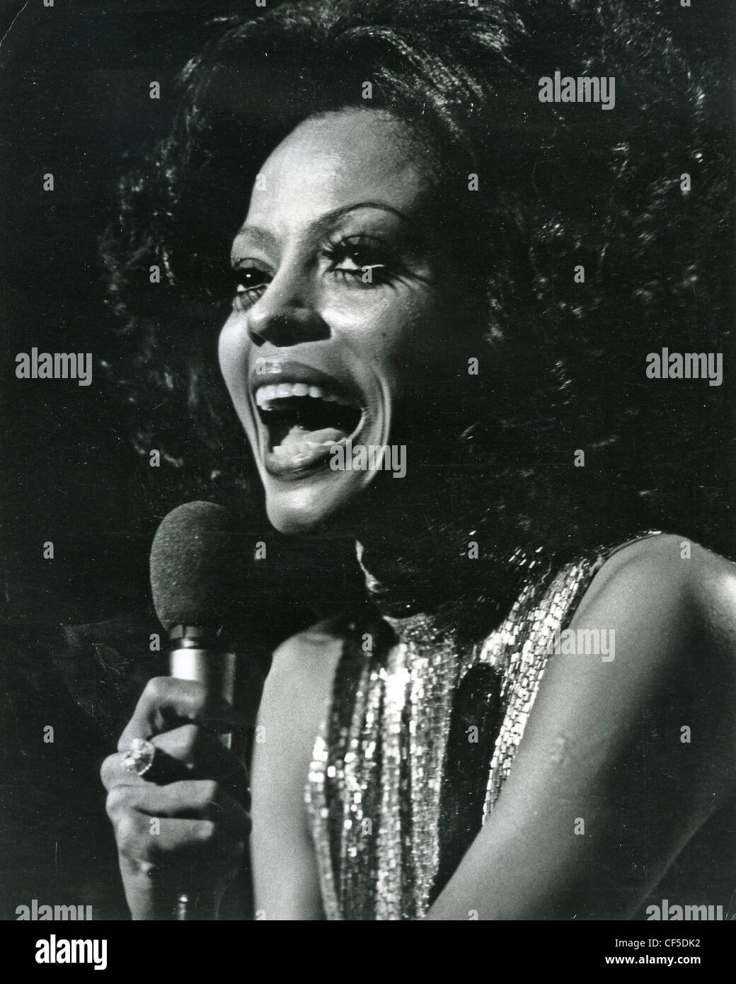 Diana Singer's Instagram, Twitter & Facebook on IDCrawl