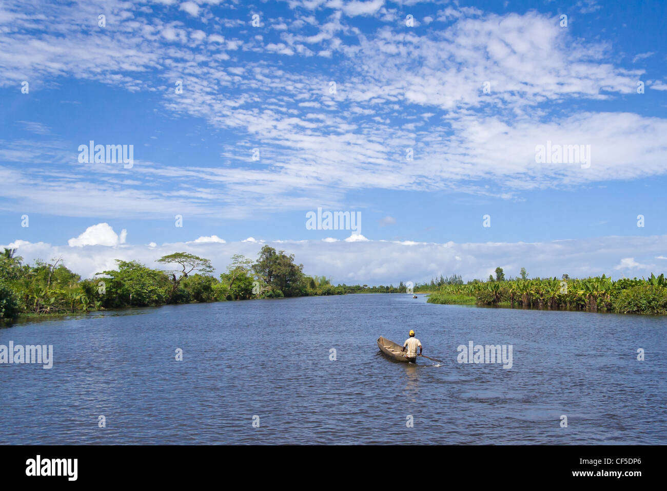Antongil bay, madagascar hi-res stock photography and images - Alamy