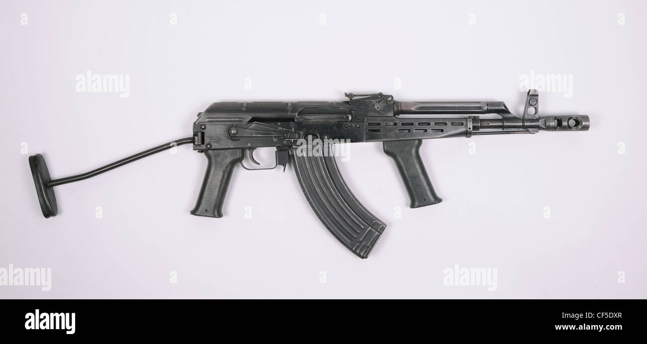 Akms hi-res stock photography and images - Alamy