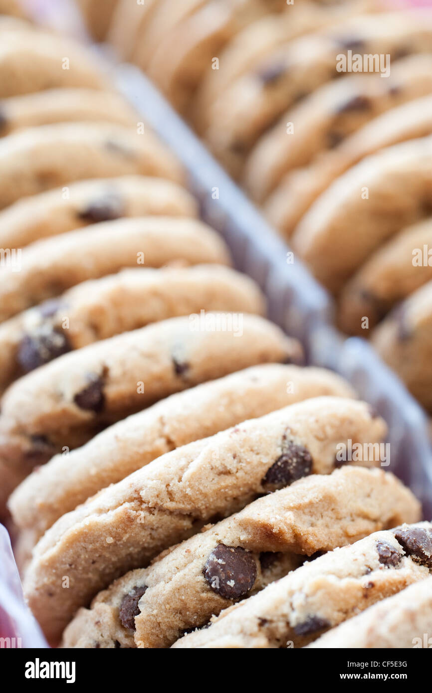 Chip package hi-res stock photography and images - Alamy