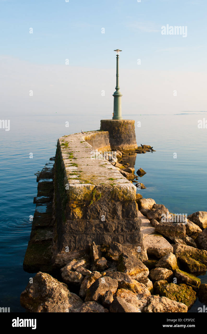 Portlight hi-res stock photography and images - Alamy