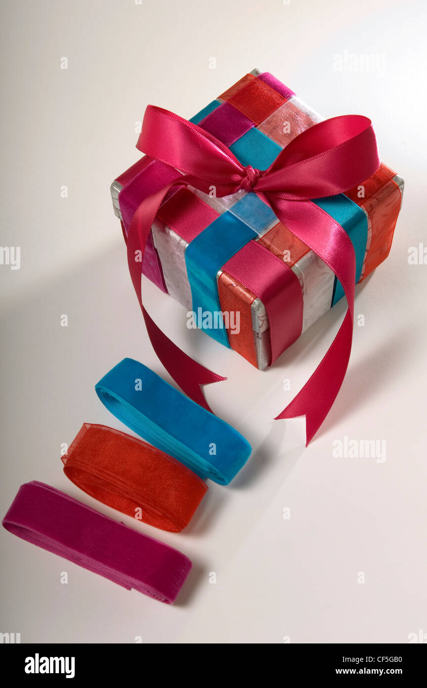 Ofpresent hi-res stock photography and images - Alamy