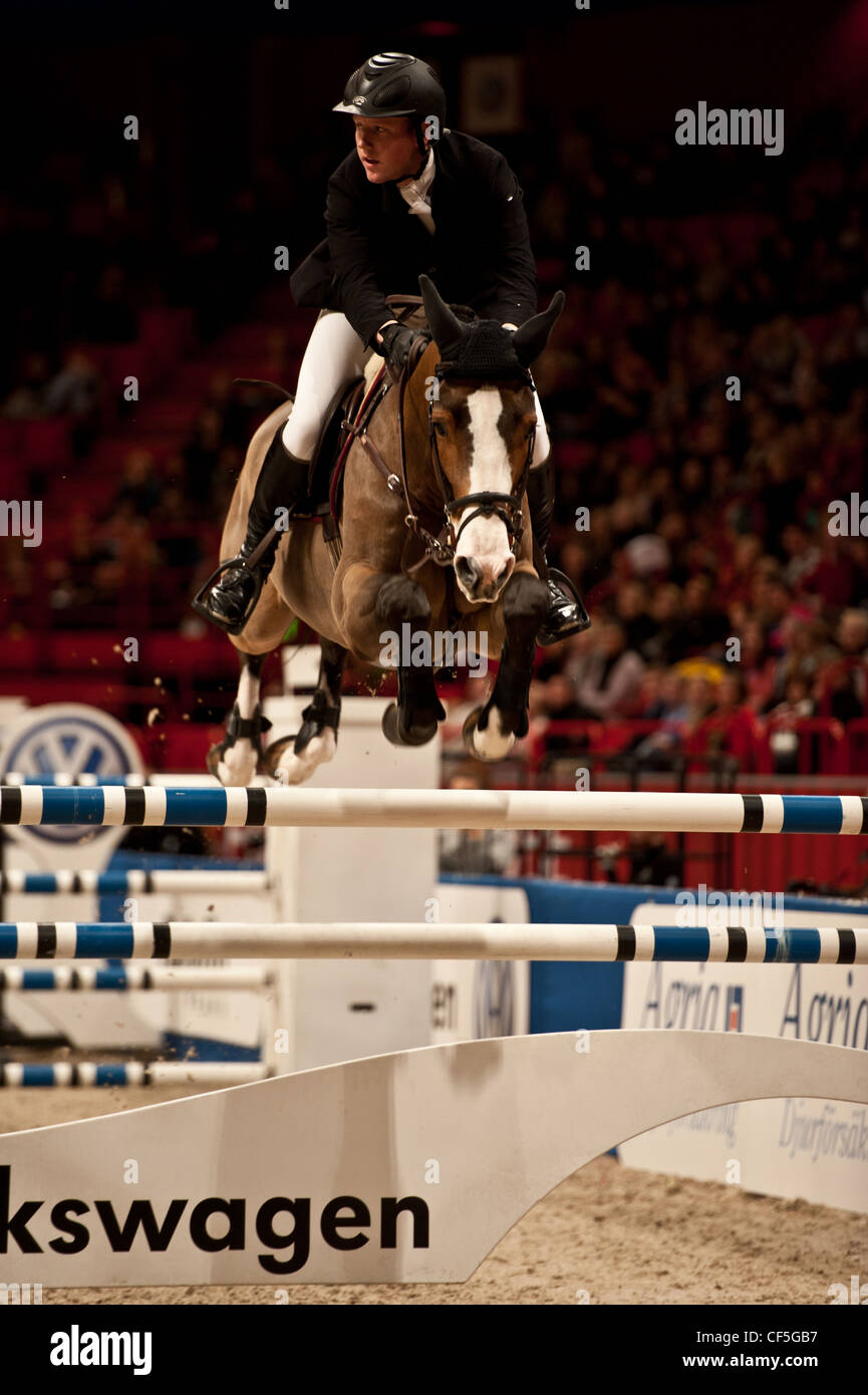 Alex duffy hi-res stock photography and images - Alamy