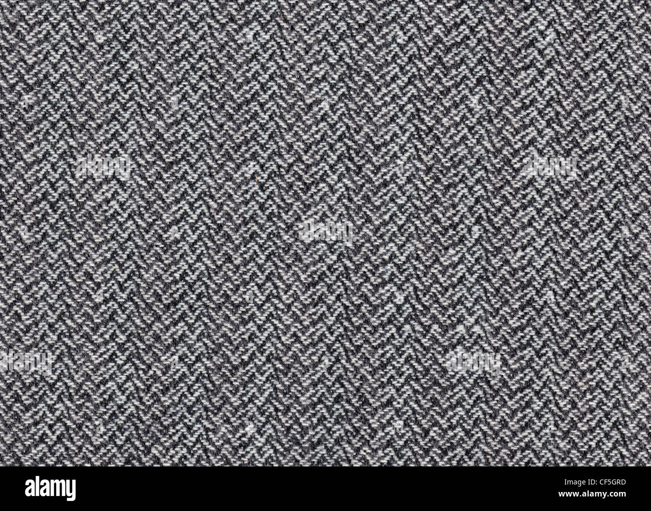 fabric texture (high res. scan Stock Photo - Alamy