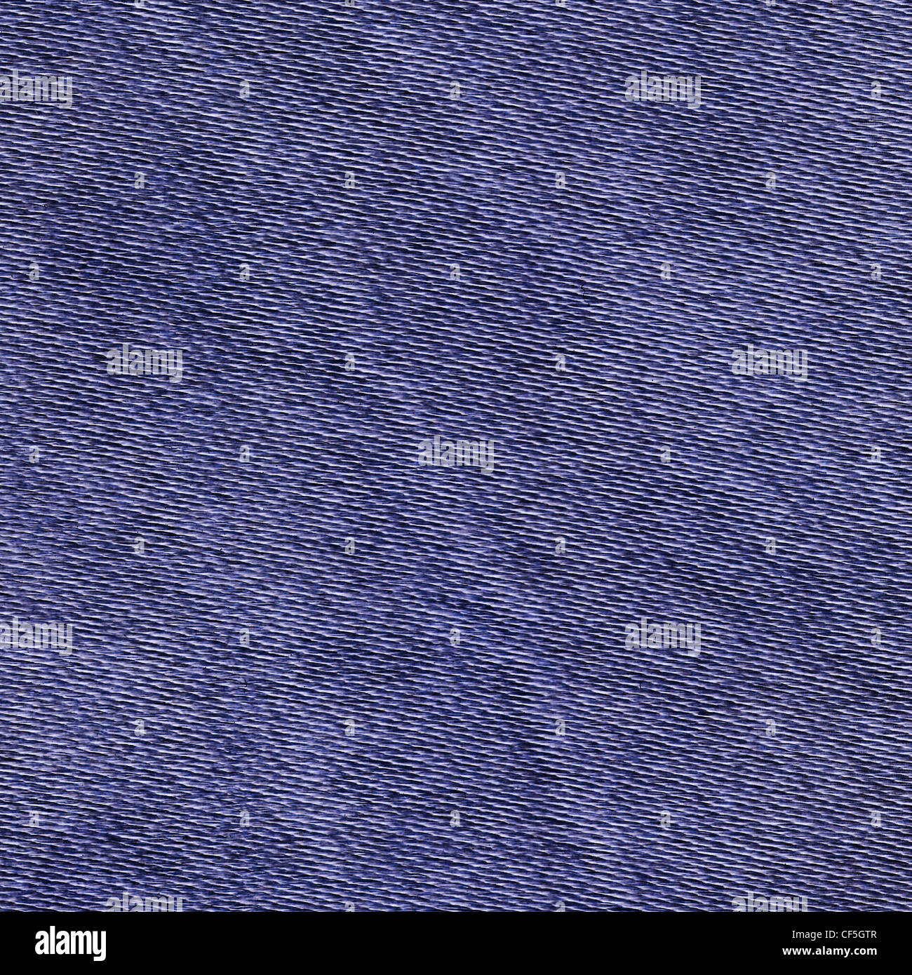 fabric texture (high res. scan Stock Photo - Alamy