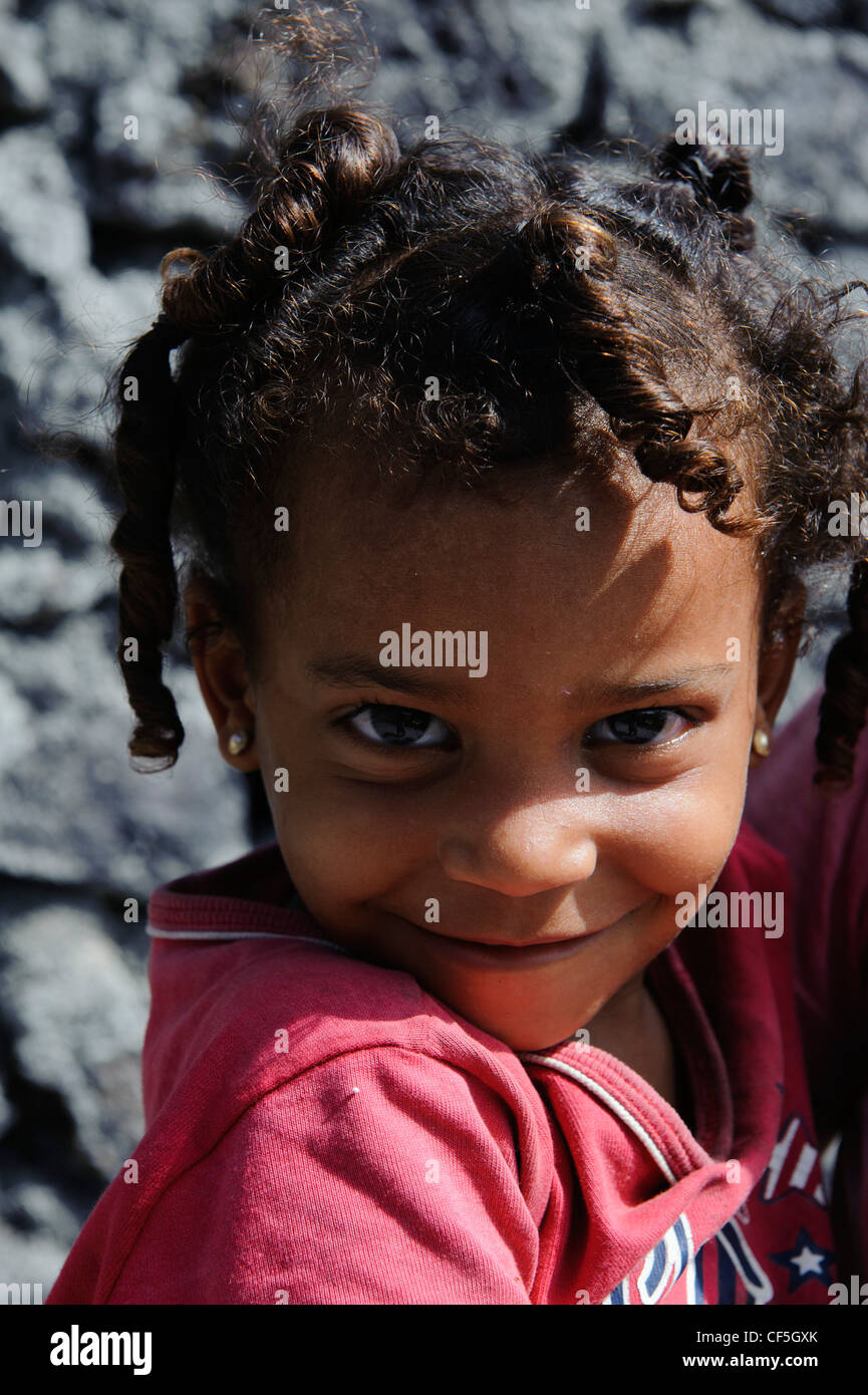 Kid island east hi-res stock photography and images - Alamy