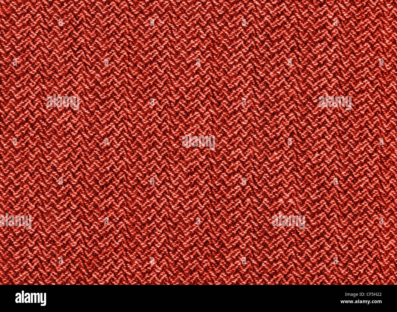 fabric texture (high res. scan Stock Photo - Alamy