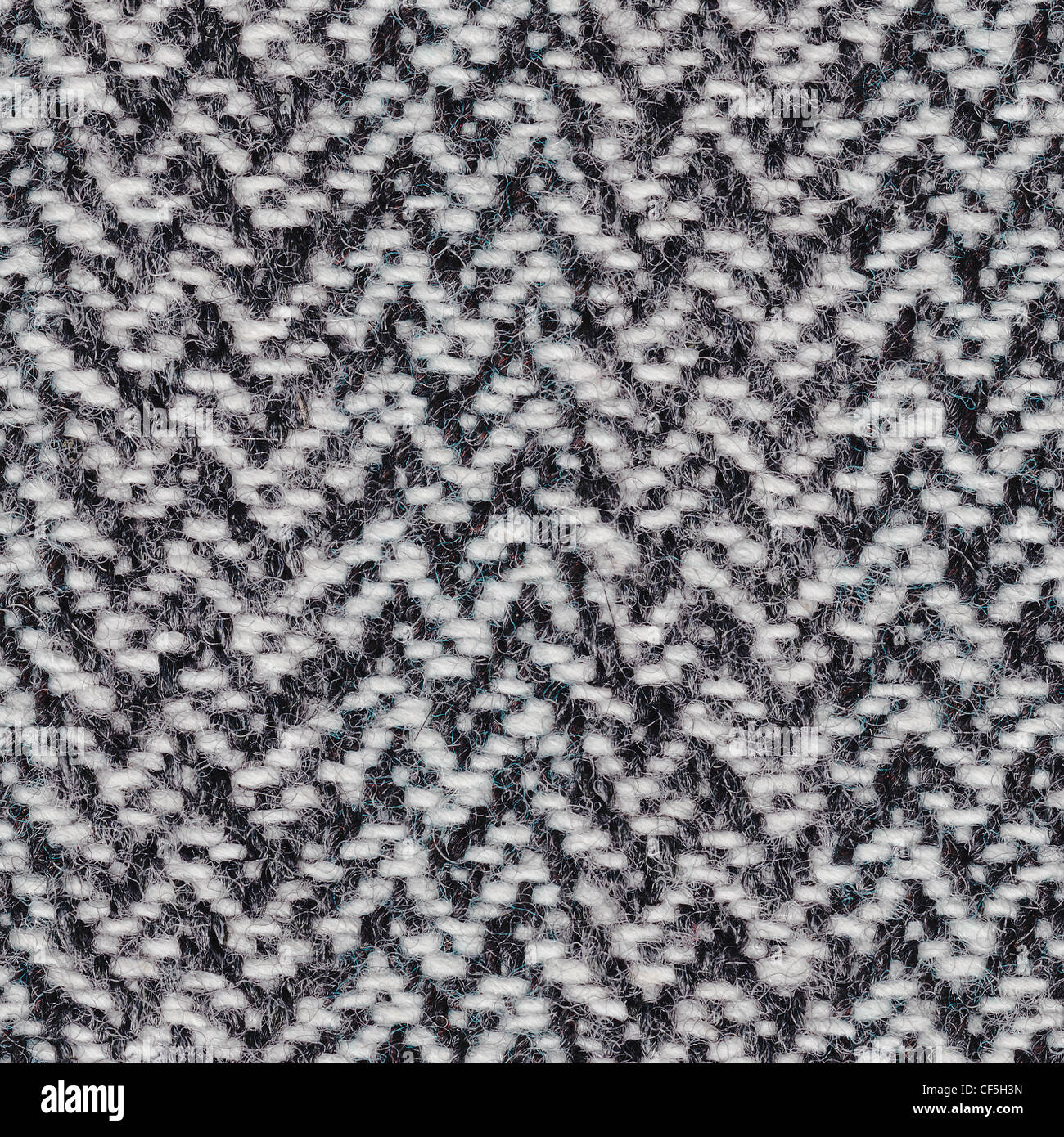 fabric texture (high res. scan Stock Photo - Alamy