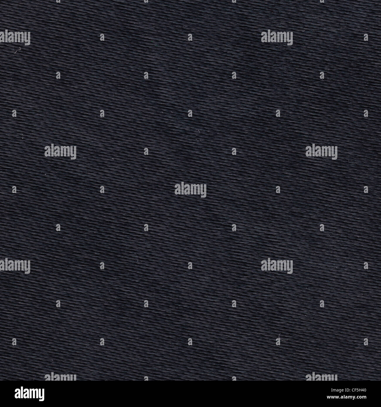 Fabric texture high res scan hi-res stock photography and images - Alamy