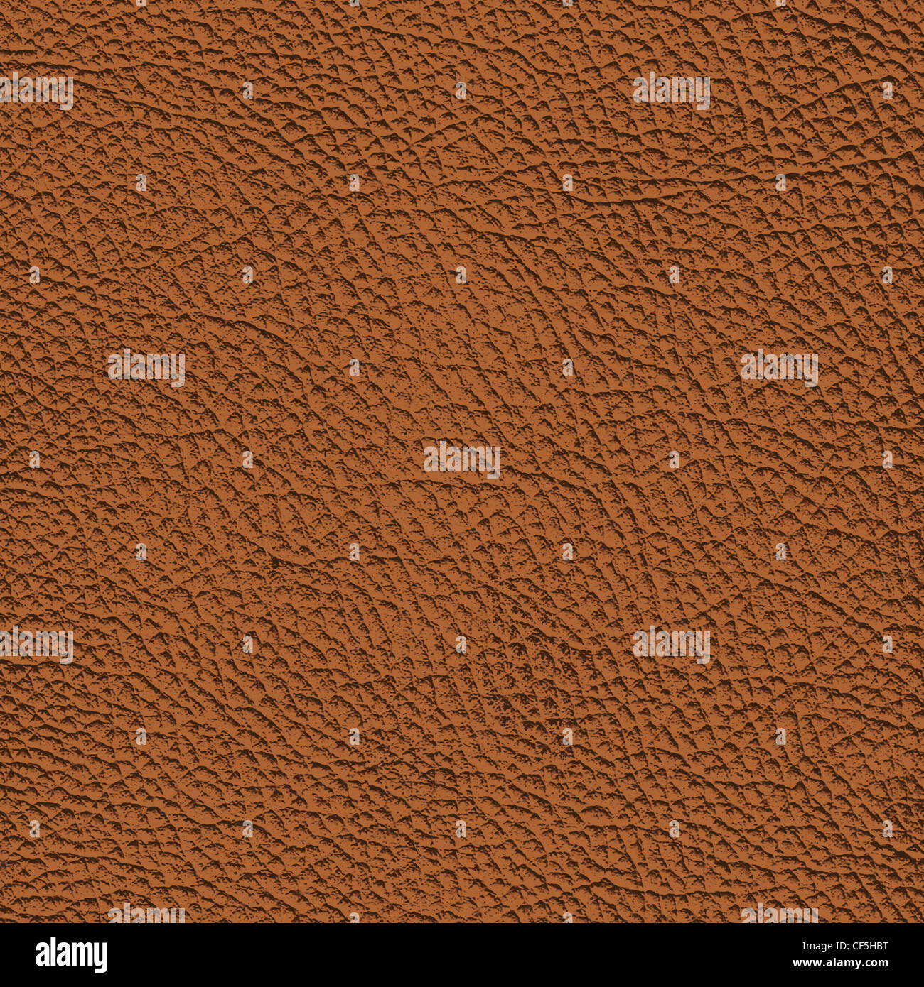 Brown leather texture. (high res. scan Stock Photo - Alamy