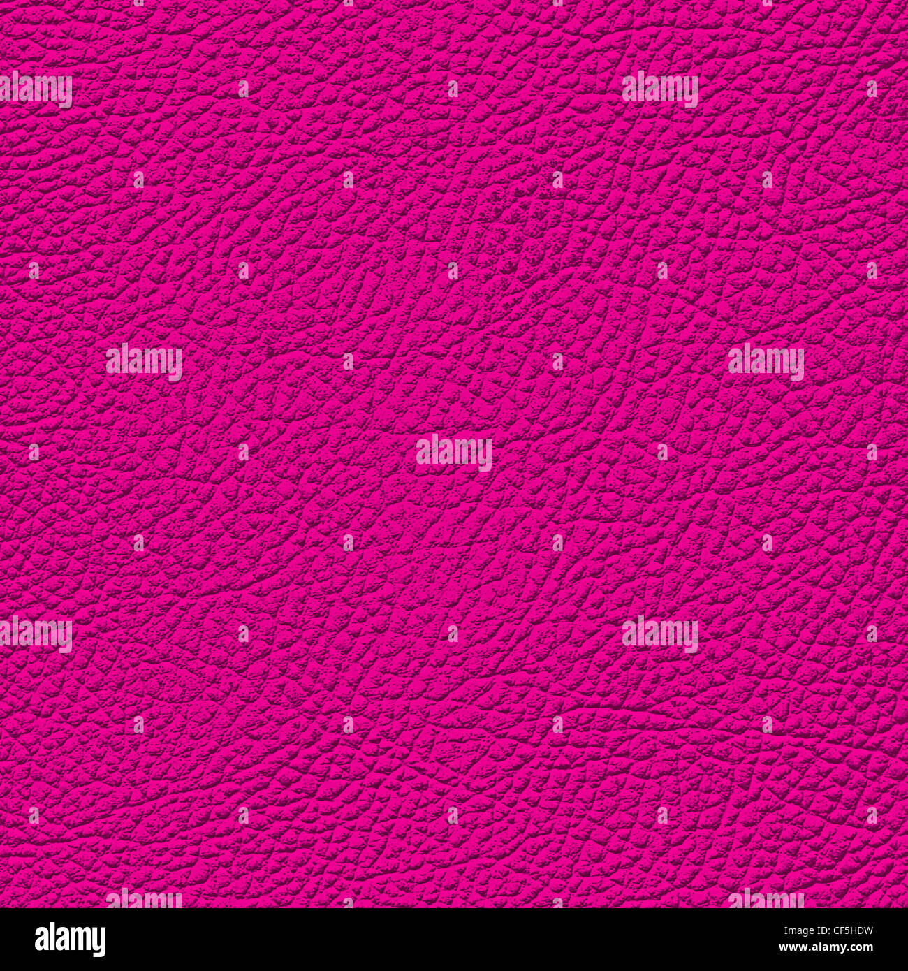 Pink leather texture. (high res. scan Stock Photo - Alamy