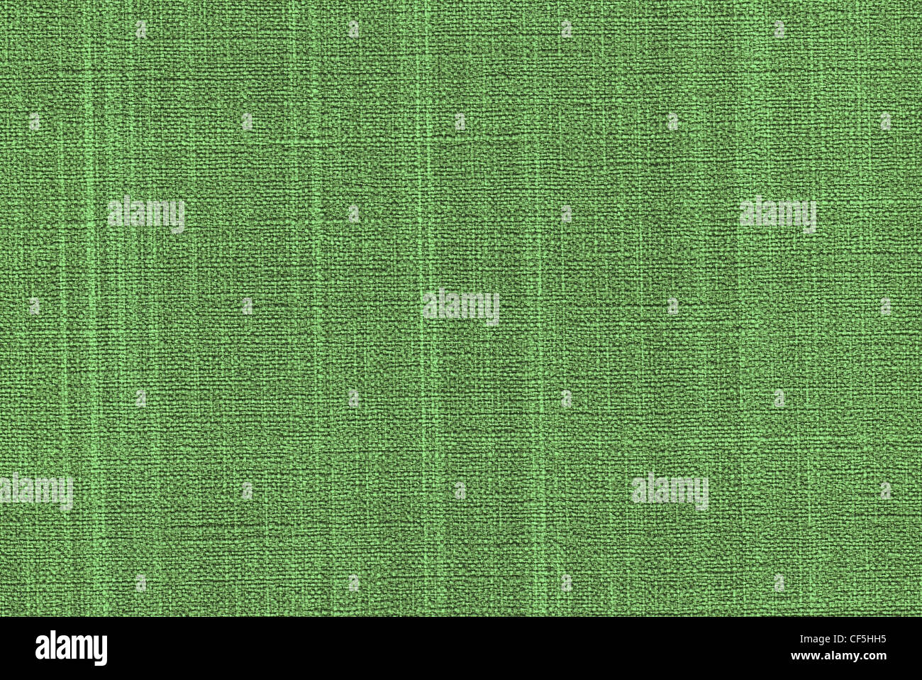 Fabric texture high res scan hi-res stock photography and images - Alamy