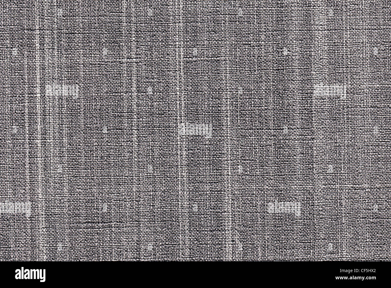 Fabric texture high res scan hi-res stock photography and images - Alamy
