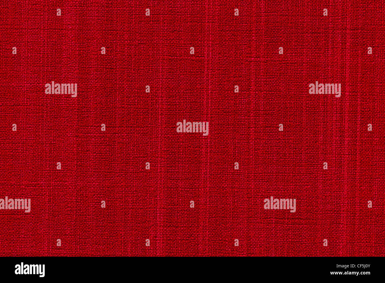 fabric texture (high res. scan Stock Photo - Alamy fabric texture (high res. scan Stock Photo - Alamy