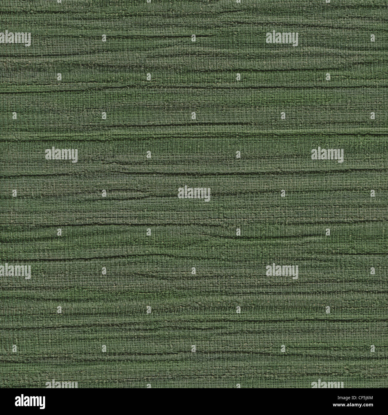 Green fabric texture hi-res stock photography and images - Alamy