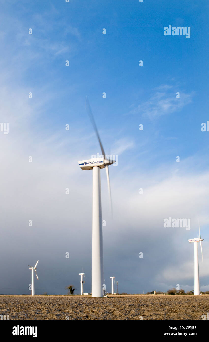 Great storm wind on hi-res stock photography and images - Alamy