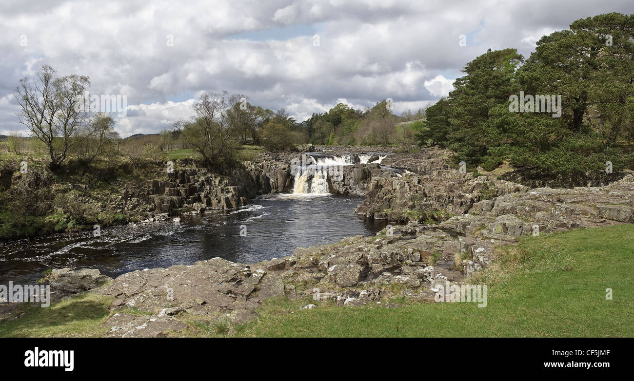 Tees valley hi-res stock photography and images - Alamy