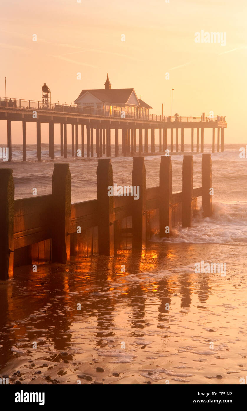 Southwold architecture hi-res stock photography and images - Alamy