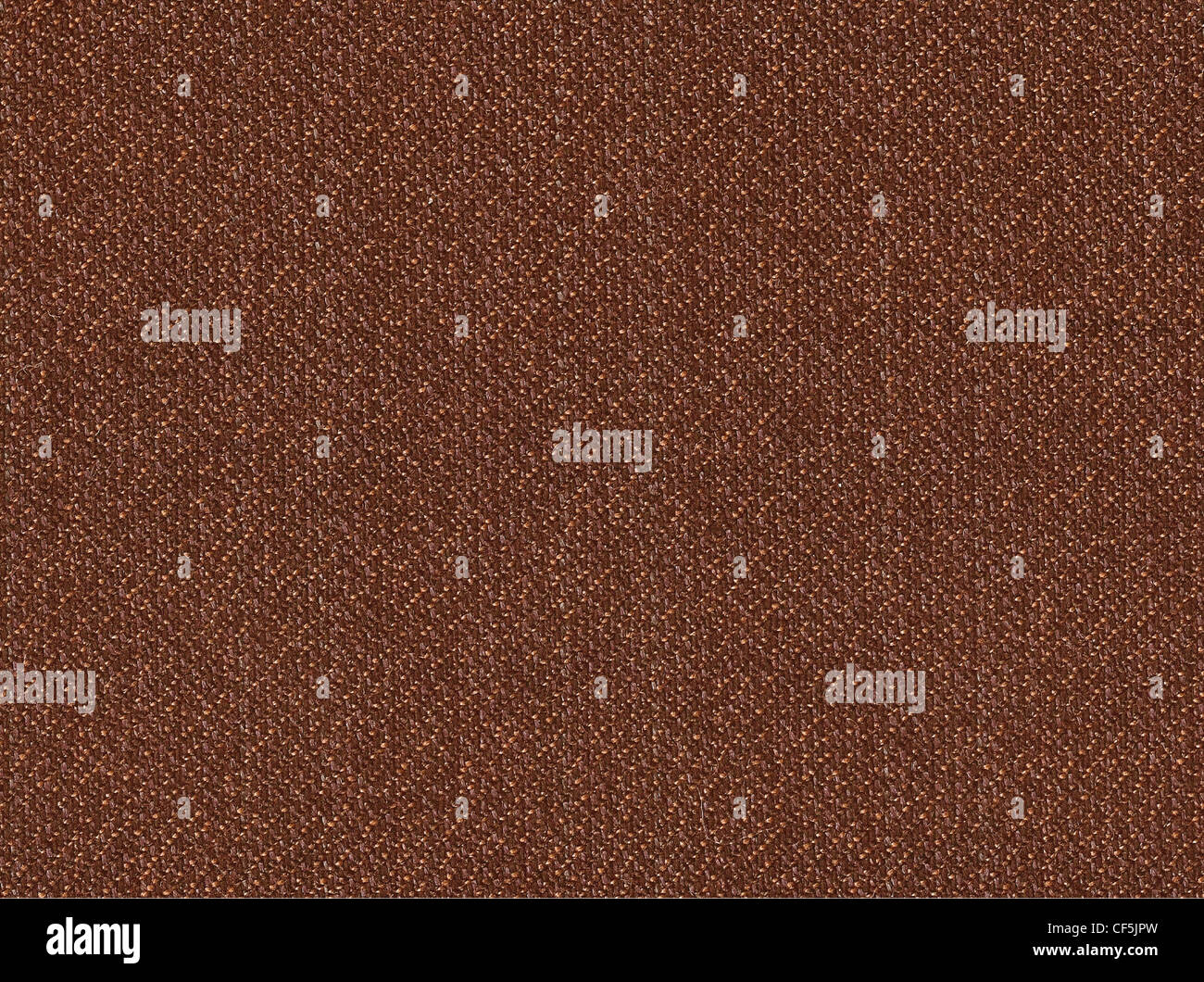 fabric texture. (High.res.scan Stock Photo - Alamy