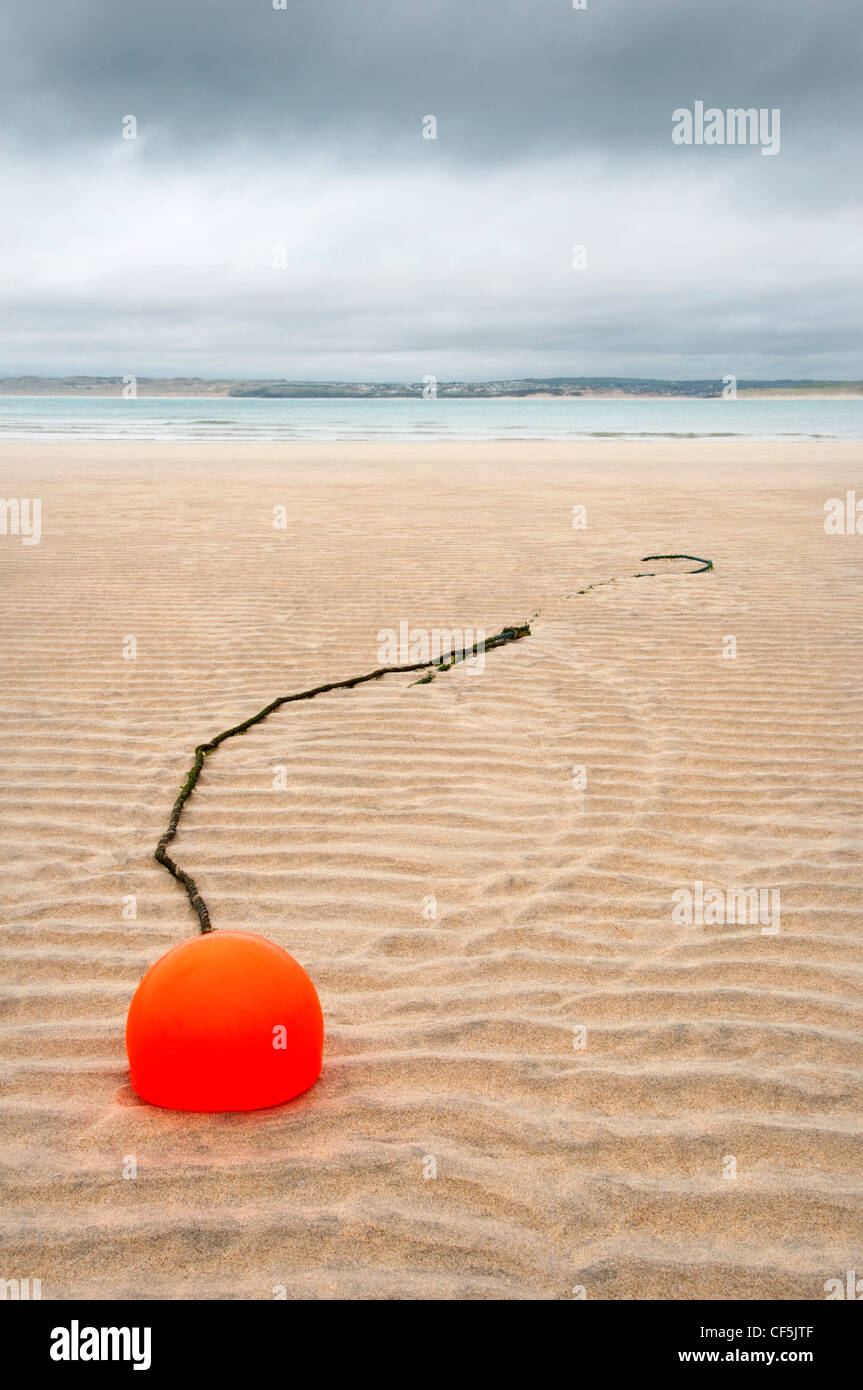 Buoy and tide hi-res stock photography and images - Alamy