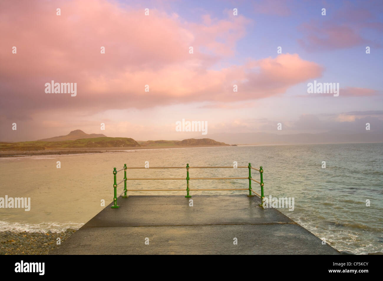 Black out britain hi-res stock photography and images - Alamy