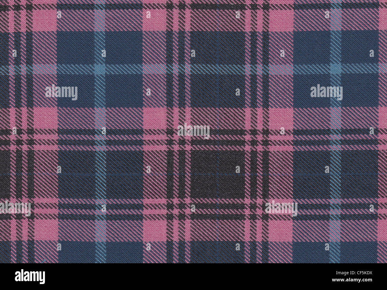 fabric texture. (High.res.scan Stock Photo - Alamy
