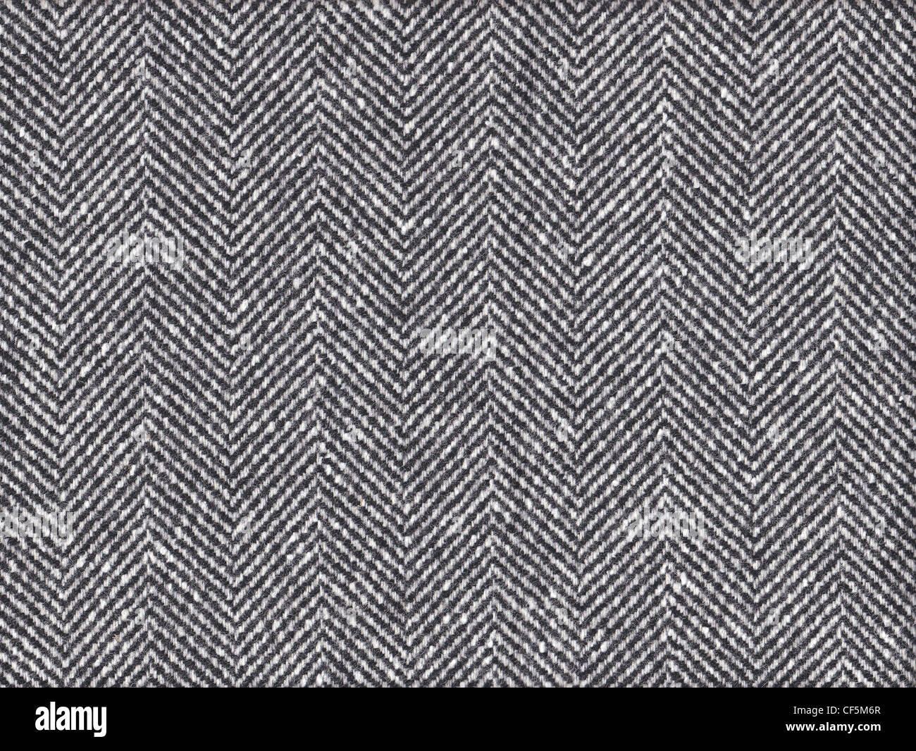 fabric texture. (High.res.scan Stock Photo - Alamy