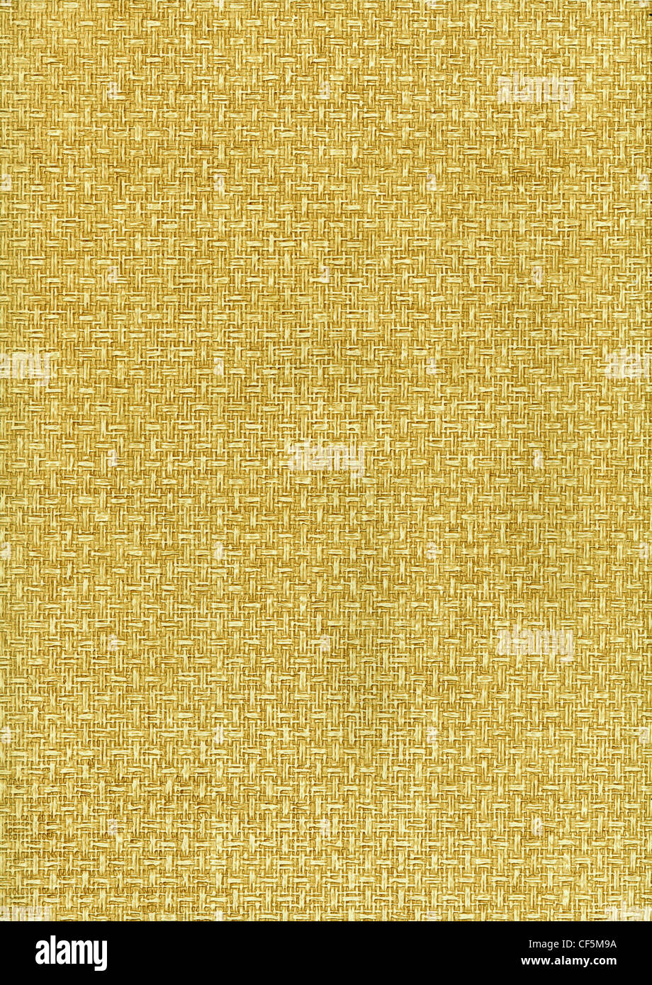Weave texture - Background / High Res. Scan Stock Photo - Alamy