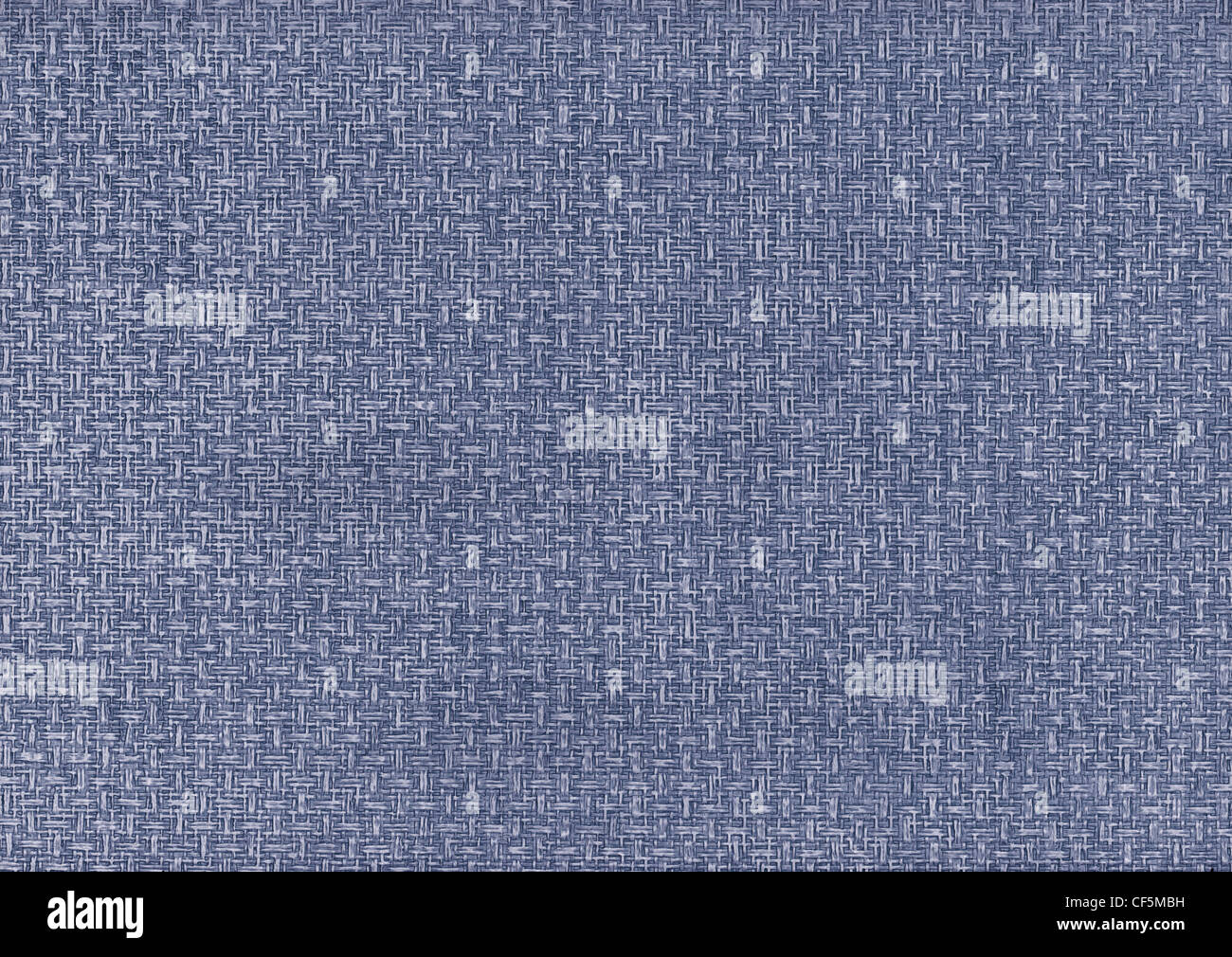 Weave texture - Background / High Res. Scan Stock Photo - Alamy