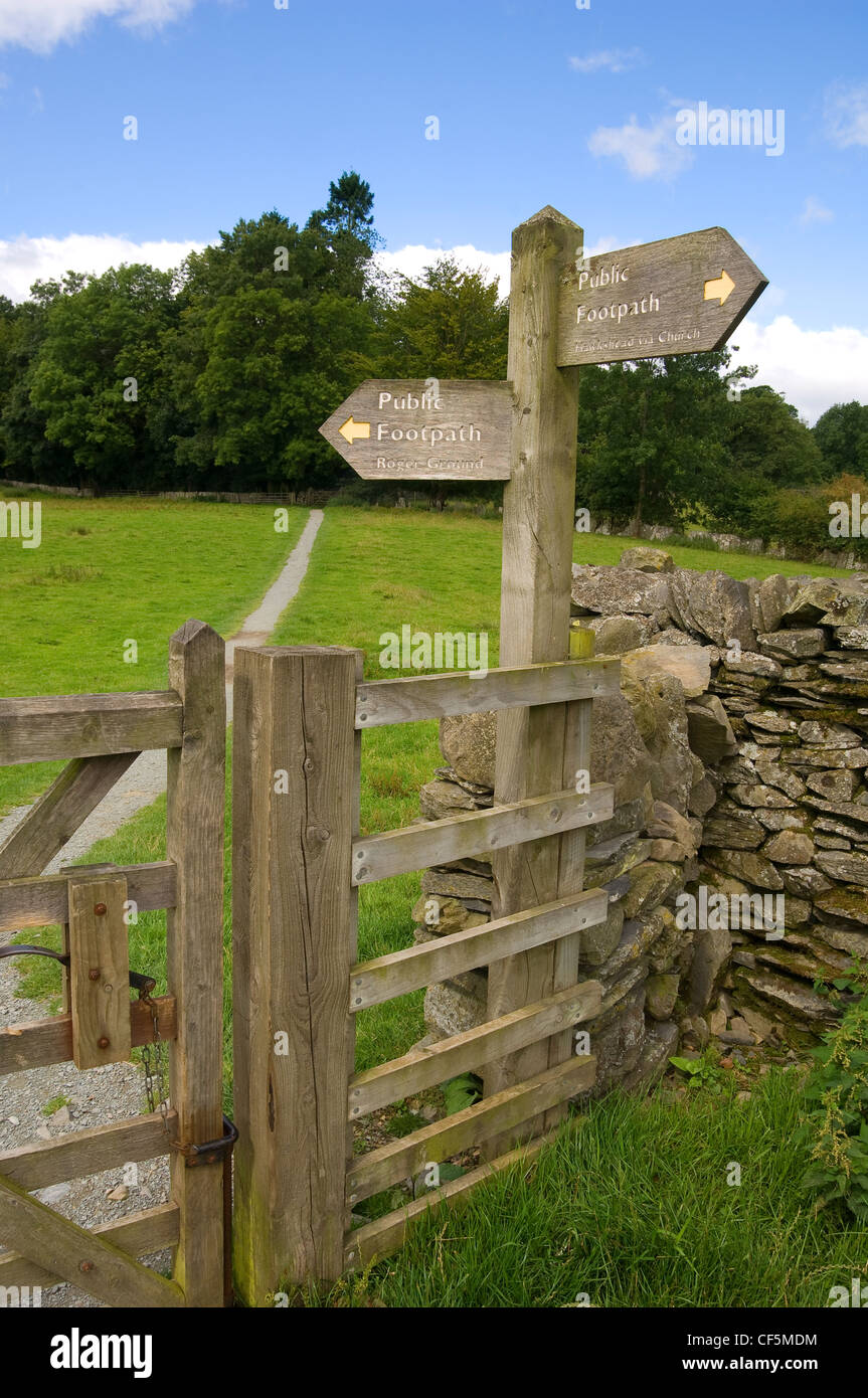 Hawkshe hi-res stock photography and images - Alamy