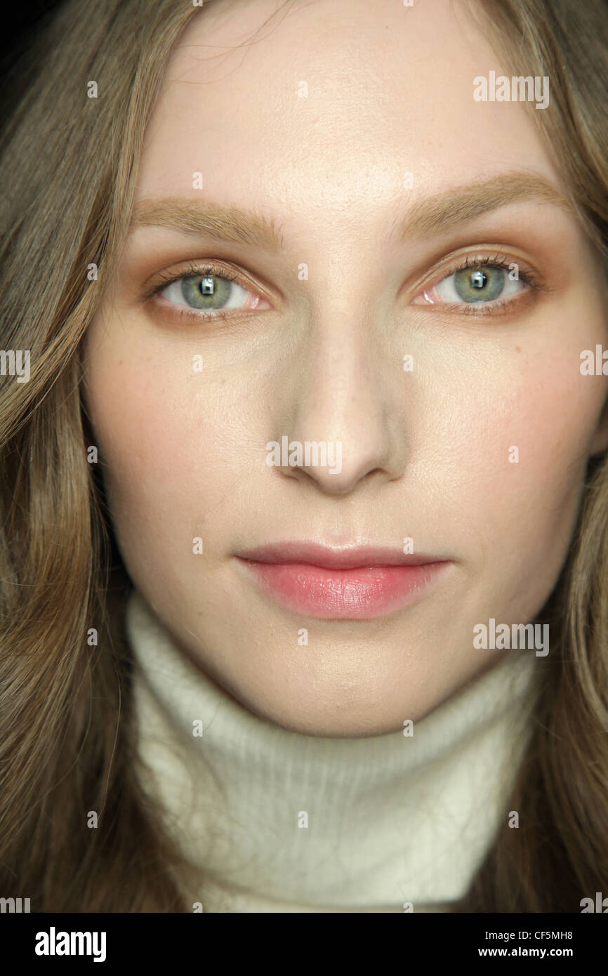 Paul joe ready wear paris hi-res stock photography and images - Alamy