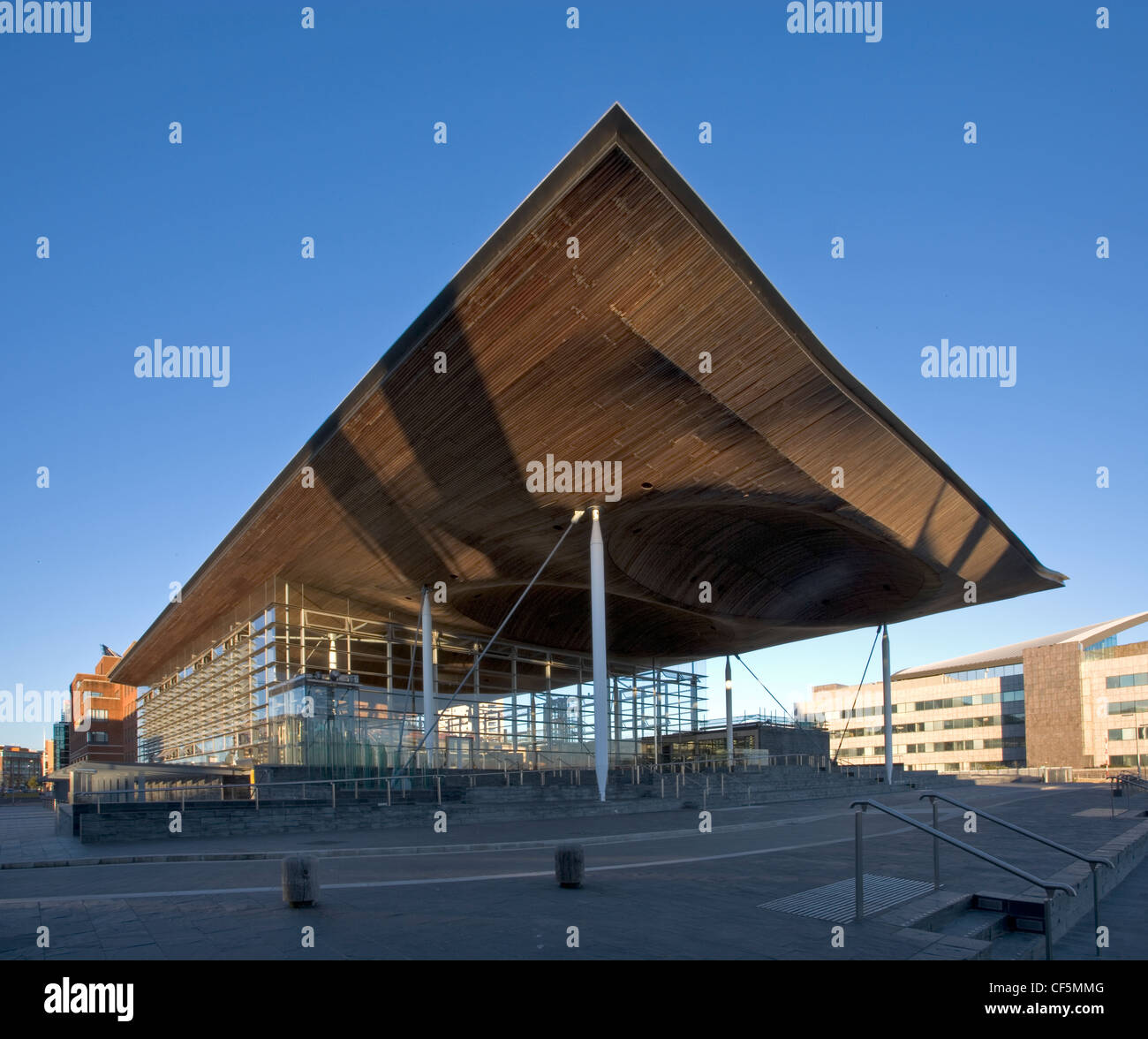 Great national assembly hi-res stock photography and images - Alamy